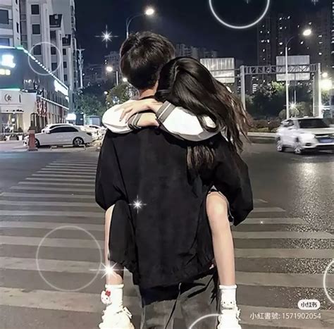 Chat With Seu Papai Enjoy Free Ai Character Roleplay Flowgpt Seu Papai Rp