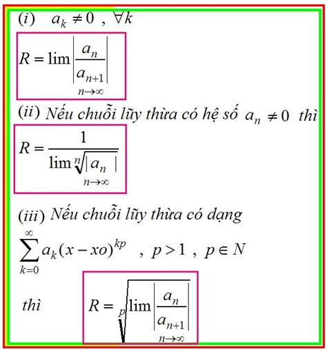 Toán Cơ học ứng dụng GIỚI THIỆU VỀ PHƯƠNG TRÌNH VI PHÂN Chương PHẦN