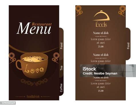 레스토랑 메뉴에 대한 한 줄 그리기 개념 칼 포크 플레이트 팬 숟가락 강판 국자 롤링 핀 스톡 일러스트의 연속 라인 아트 낙서 드로잉에 대한 스톡 벡터 아트 및 기타 이미지