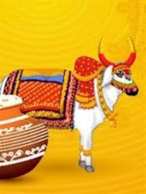 Mattu Pongal Kavithai In Tamil Valthukkal தமிழ் கவிதைகள் பெட்டகம்