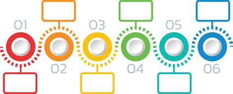 Timeline Pngs For Free Download