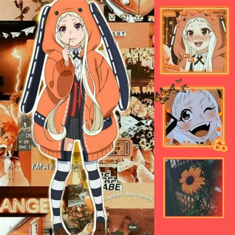 Runa Yomozuki Anime Zelda Characters Character