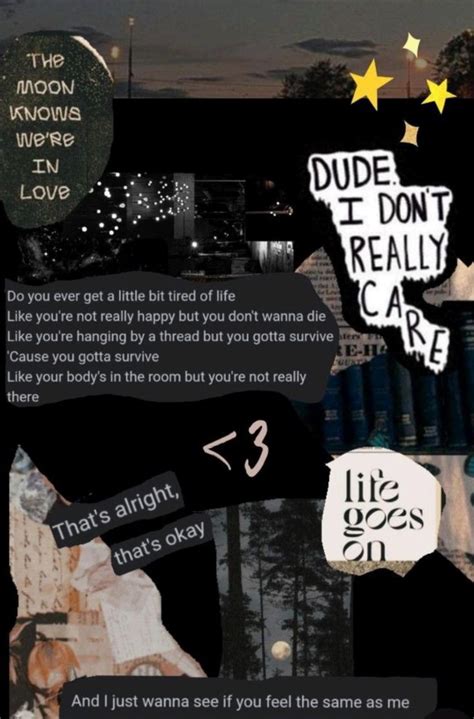 Pin On Pins By You