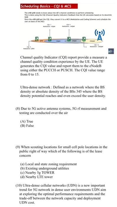 [solved] 1 which layer of the osi reference model provid
