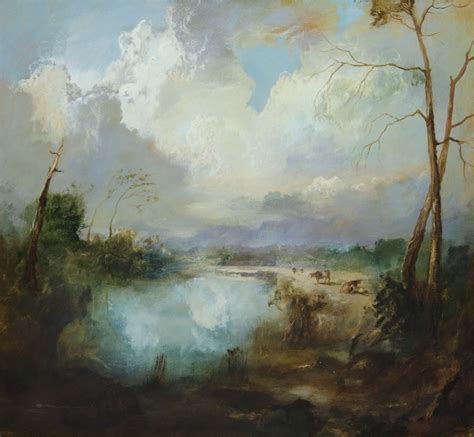 Sold Price Stringfellow Carl B 1954 Invalid Date Aest