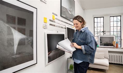 Form The Way Forward For Artwork Design And Structure At Cranbrook