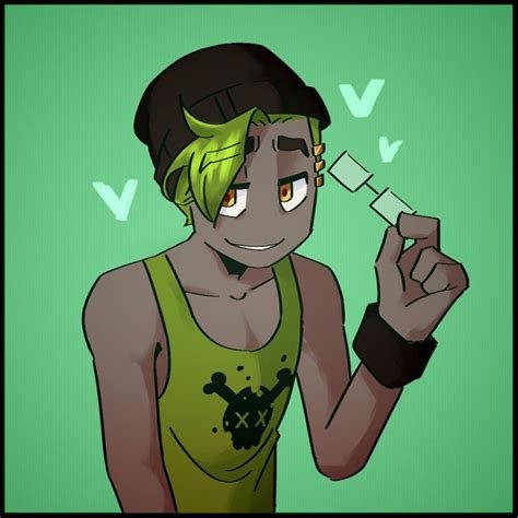 Pin De Ада En тк сладкие Comics De Terror Dibujos Bonitos Bocetos