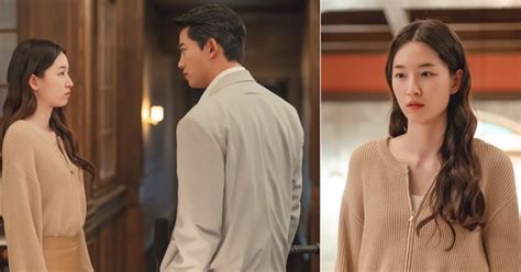 ‘가슴이 뛴다 옥택연x원지안 차가운 분위기 속 관계 위기
