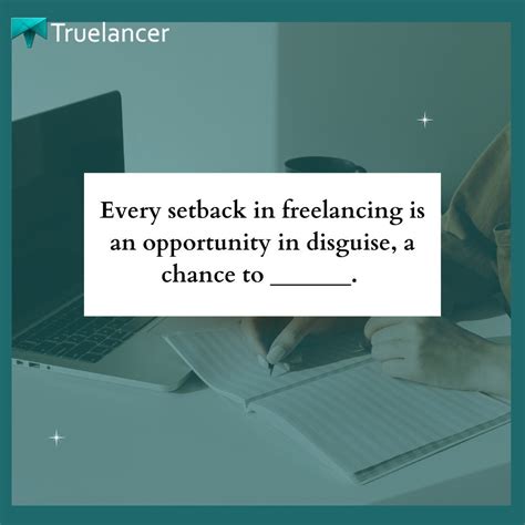 Khushi Garg On Linkedin Truelancer Freelancechronicles Fillintheblanks Creativecollaboration