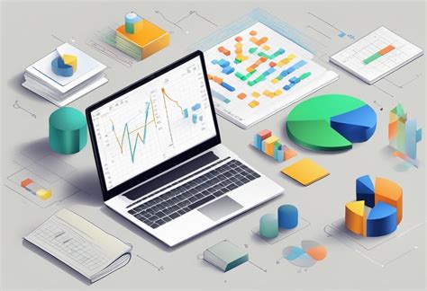 Learning Math For Data Science Combinatorics Essential Concepts And