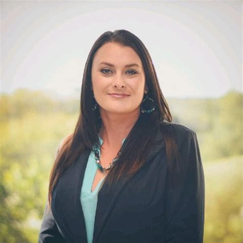 Mandy Schultz Programming Chair Wict Greater Texas Wict Greater