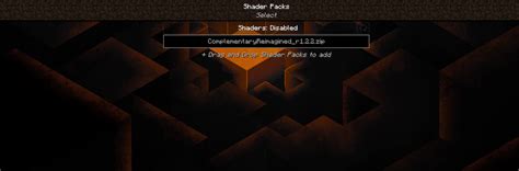 Ftb Inferno Arrayindexoutofboundsexception Rubidium Crash · Issue 1357