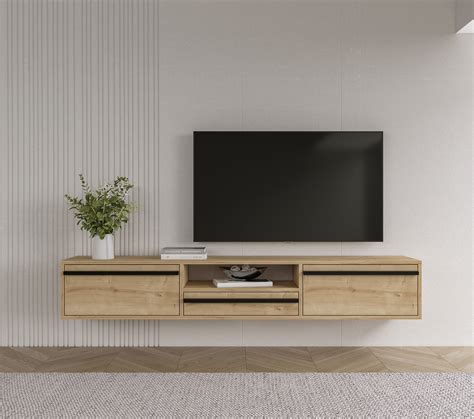 Floating Wall Mounted Media Console Clearance Stores Drivecloudmn