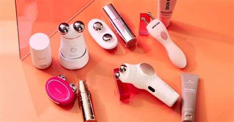 Top 10 Best Microcurrent Beauty Devices Of 2026 Authoritative Evaluation