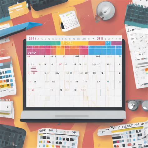 Building Your Own Flask Calendar A Step By Step Guide Fxisai