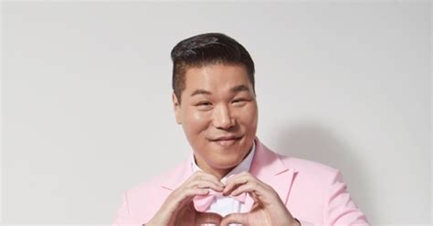 서장훈 나의 연애 레벨 하수라고 볼 수밖에 명동사랑방