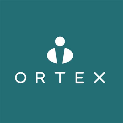 Ortex Stock Market Analytics For Pc Mac Windows 7 8 10 Free Download
