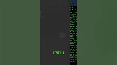 Level 1 7 Program To Print Substraction Of Two Number In Python Youtube