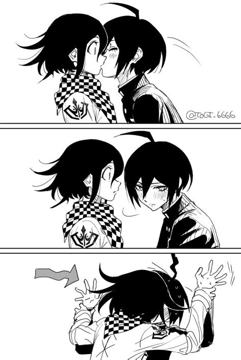 Saiouma Oma