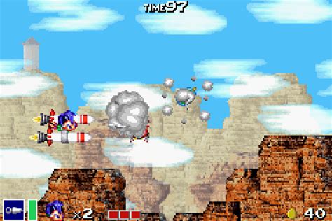 Goemon New Age Download Gamefabrique