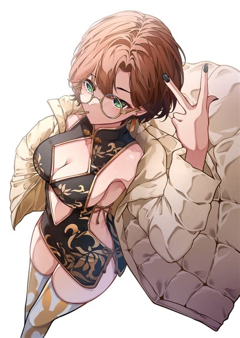 Original Drawn By Hanahashibagara Danbooru