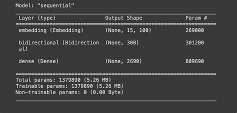 [Tensorflow] 3. Natural Language Processing in TensorFlow (4 week Sequence models and literature ...