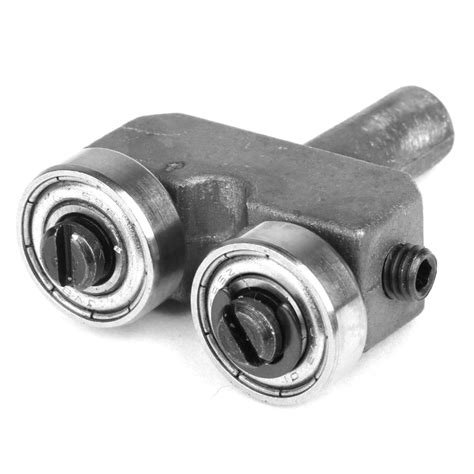 [ba3959 100asm] Lower Blade Guide Support Assembly For Wen Ba3959 — Wen Products