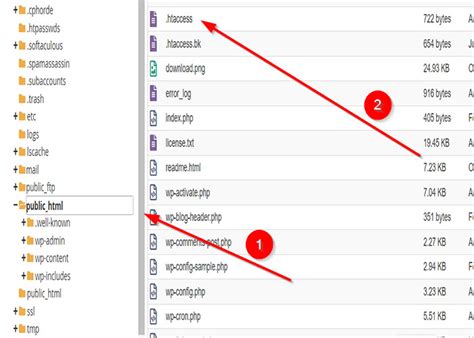 آموزش افزایش امنیت سایت با غیر‌فعال کردن Xml Rpc وردپرس