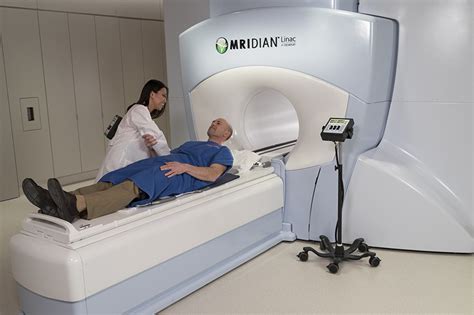 Northside Expanding Cancer Program With New Mri Guided Radiation