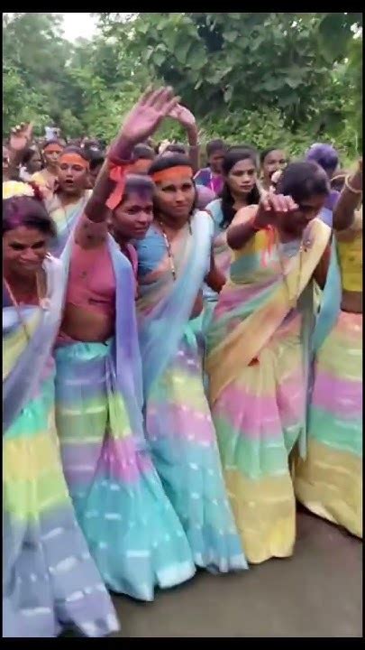 Coming Soon Ganesh Chaturthi Rohina Damu Faliya Ganpti