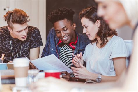 Why Jff Supports An Income Share Agreement Bill Jobs For The Future Jff