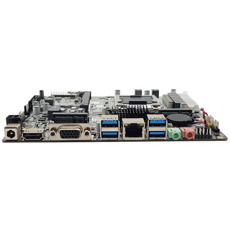 DC-H110 D3 v1.0