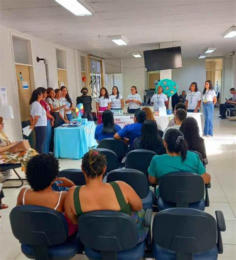 Escola De Saúde Da Ufrn