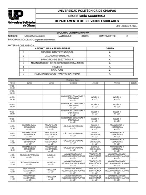 Dompdf Out Pdf