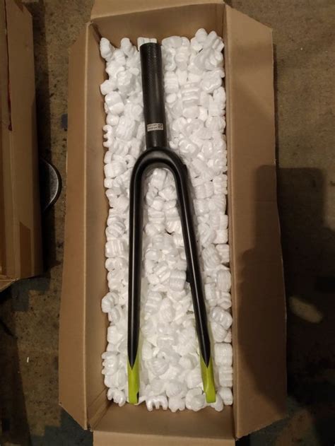 Carbongabel Specialized Kaufen Auf Ricardo