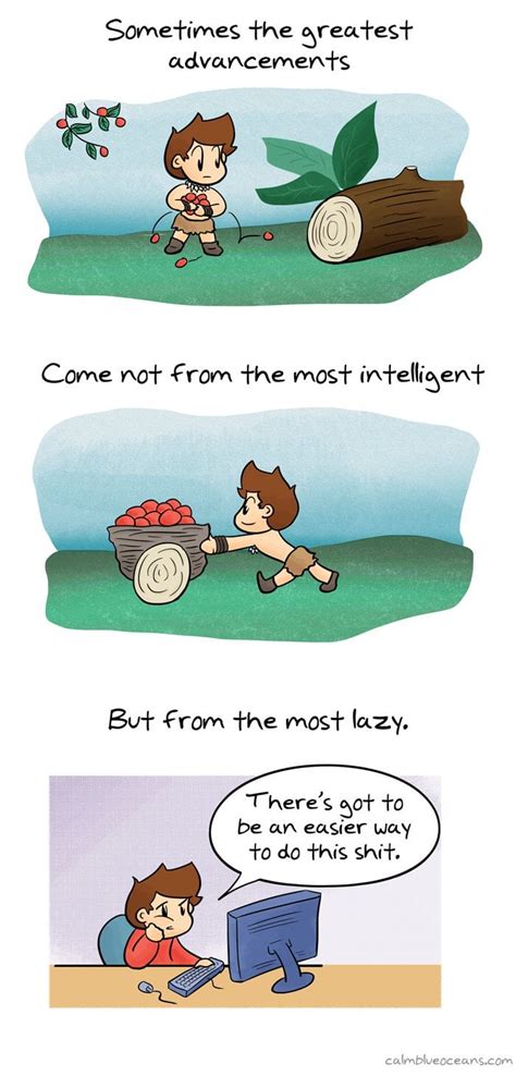 always r programmerhumor