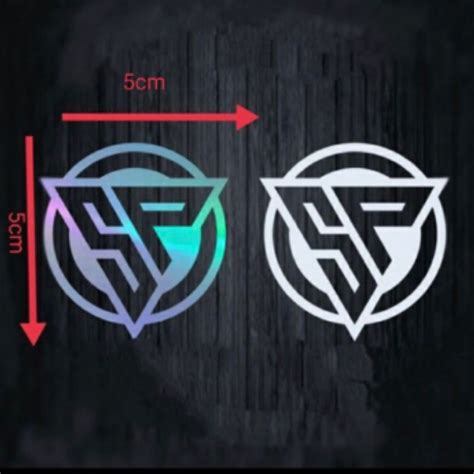 Jual Stiker Logo Sp Bahan Cuting Stiker Terbaik Promo Shopee Indonesia