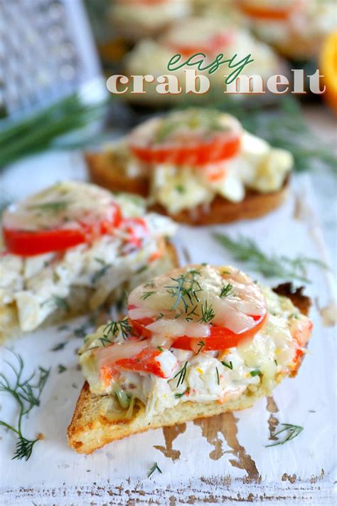 19 Delicious Crab Recipes Ak Pal Kitchen