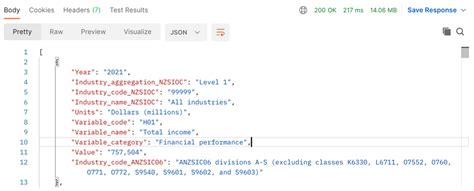 Csv Files With Node And Papaparse The Complete Guide