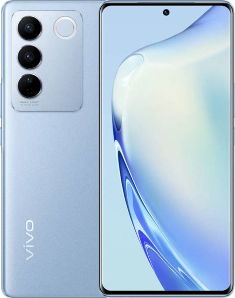 Vivo V27 5g 128 Gb Storage 8 Gb Ram Online At Best Price On