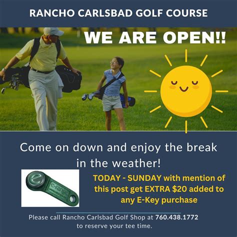 Rancho Carlsbad Golf Club Carlsbad Ca Rancho Carlsbad Golf Club Carlsbad Ca