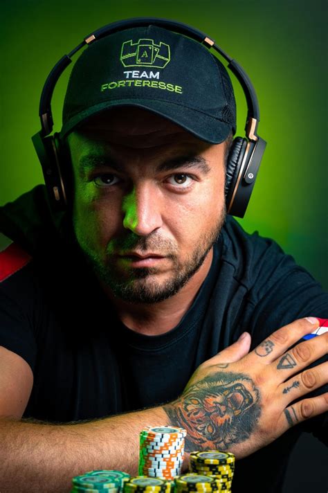 Anthony Fontan Ffpmi