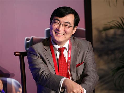 摩根士丹利华鑫证券 摩根士丹利华鑫基金行业排名 随意云