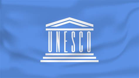 Опрос Cgtn почти 90 пользователей интернета считают что США наносят ущерб своей международной