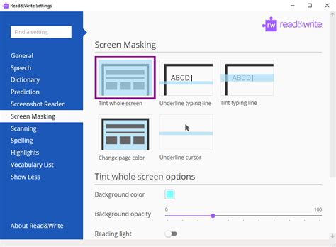 Read Write Download Softpedia
