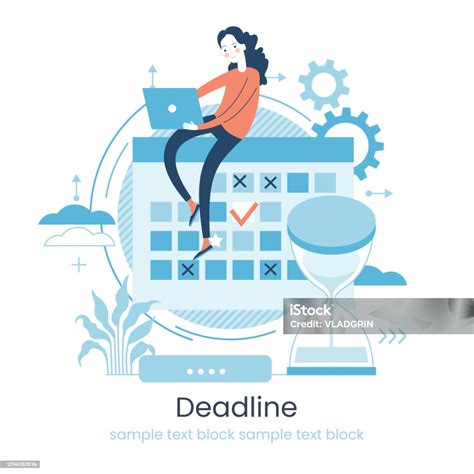 프로젝트 수명 주기 개념입니다 비즈니스 분석 프로젝트를 시작하고 닫습니다 프로젝트의 구현 조건 설명서 작성 추상적 은유 그래픽 요소 집합입니다 플랫 스타일로 벡터 그림 사업