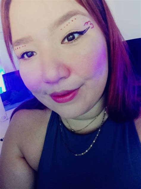 Ginger Skype Skyprivate Girl Profile And Live Cam Show Skyprivate