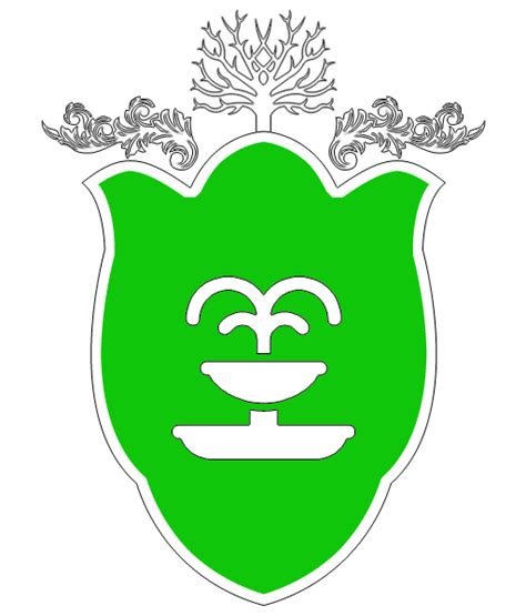 Elintor Perisno Wiki Fandom