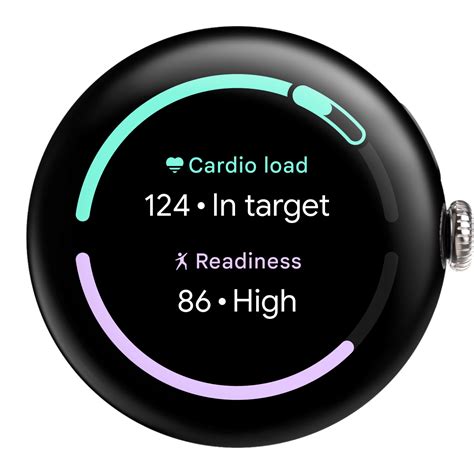 Whats My Daily Readiness Score In The Fitbit App Fitbit Help Center