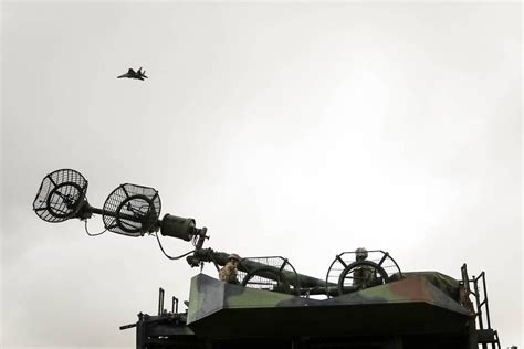 Growing Mission For Future Army Battle Command System Accounts For Delays